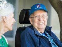 Rancho Mirage Senior Living & Retirement Community | Palm Springs